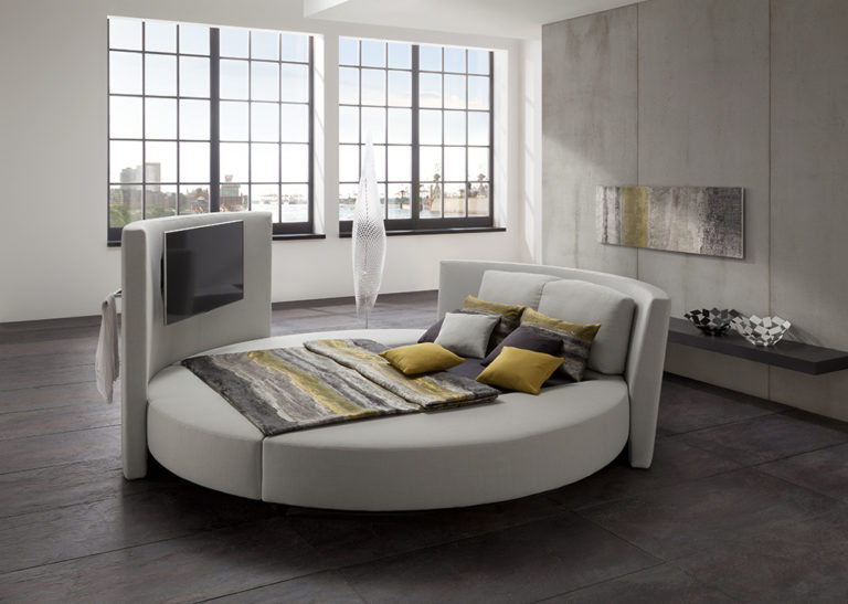 Home - Vibe Architecture