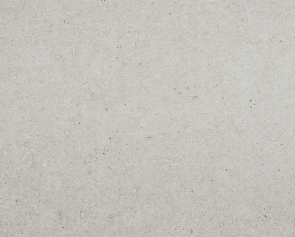 Lightbeton - Vibe Architecture