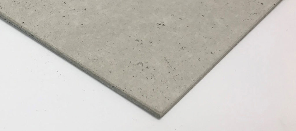 Lightbeton - Vibe Architecture