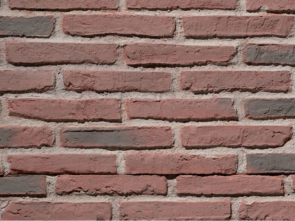 Brick - Vibe Architecture