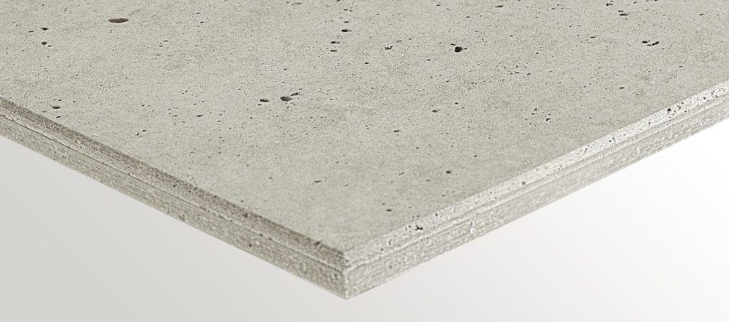 Lightbeton - Vibe Architecture