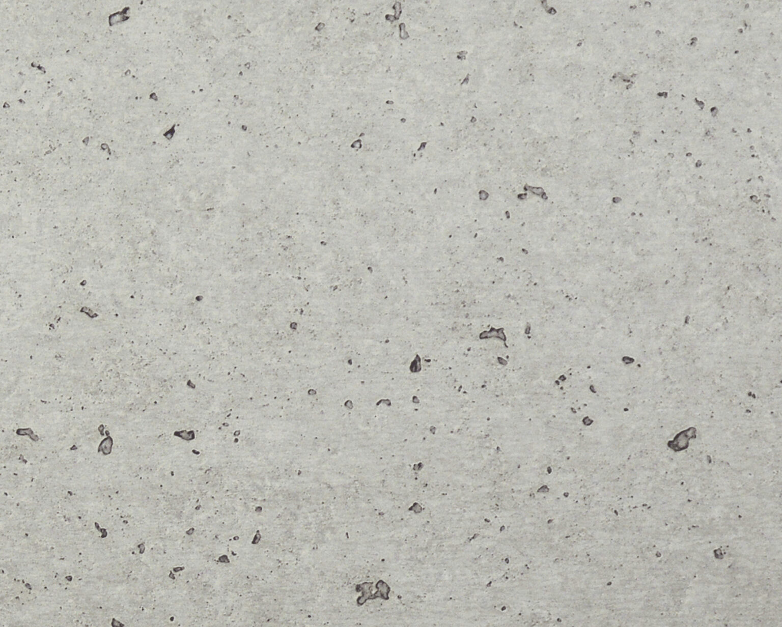 Lightbeton - Vibe Architecture